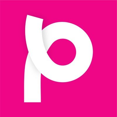 Unipaas Logo & Brand Assets (SVG, PNG and vector) - Brandfetch