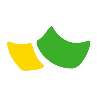 ALAVER Logo & Brand Assets (SVG, PNG and vector) - Brandfetch