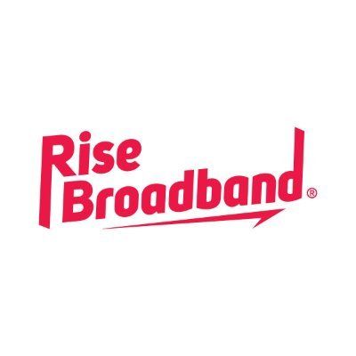 @Rise Logo & Brand Assets (SVG, PNG and vector) - Brandfetch