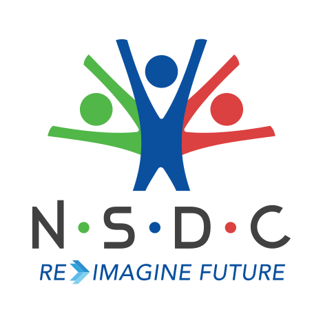 NSDC India Logo & Brand Assets (SVG, PNG and vector) - Brandfetch