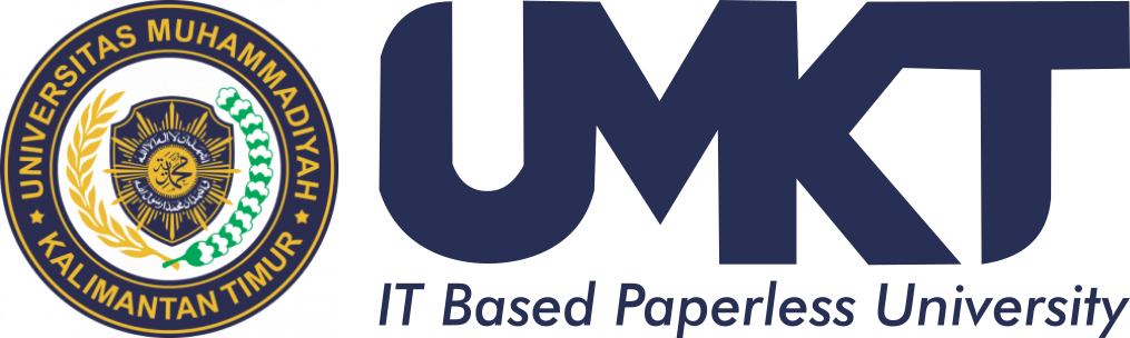 UMKT Logo & Brand Assets (SVG, PNG and vector) - Brandfetch