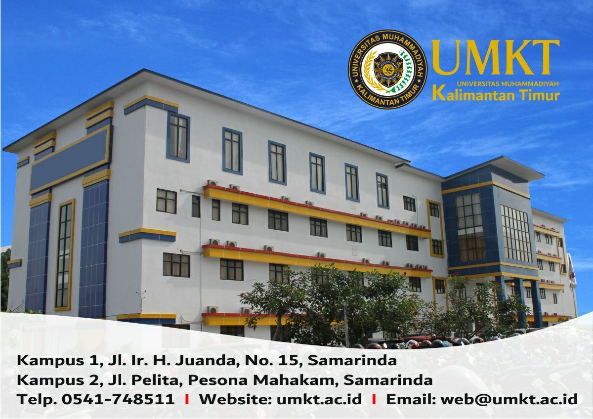 UMKT Logo & Brand Assets (SVG, PNG and vector) - Brandfetch