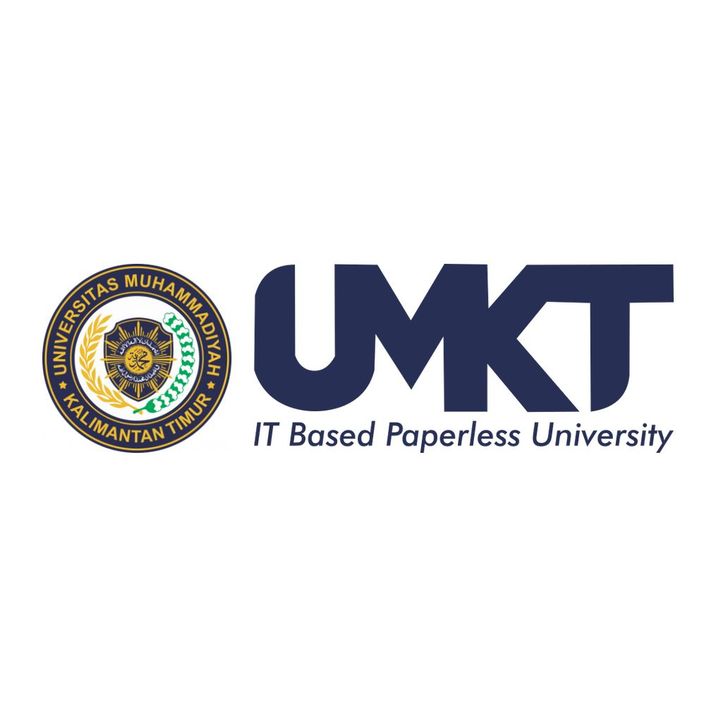 UMKT Logo & Brand Assets (SVG, PNG and vector) - Brandfetch