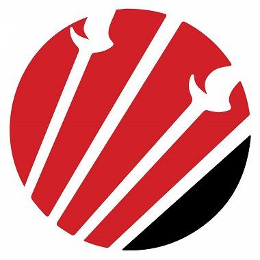 Gadaa Bank Logo & Brand Assets (SVG, PNG and vector) - Brandfetch