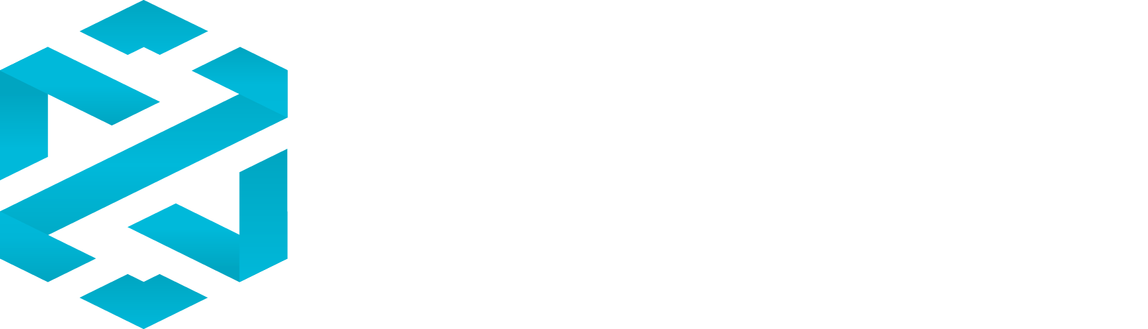 DEXTools Logo & Brand Assets (SVG, PNG and vector) - Brandfetch