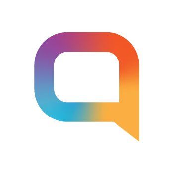 SmartLab Logo & Brand Assets (SVG, PNG and vector) - Brandfetch