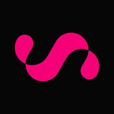 ScorePlay Logo & Brand Assets (SVG, PNG and vector) - Brandfetch