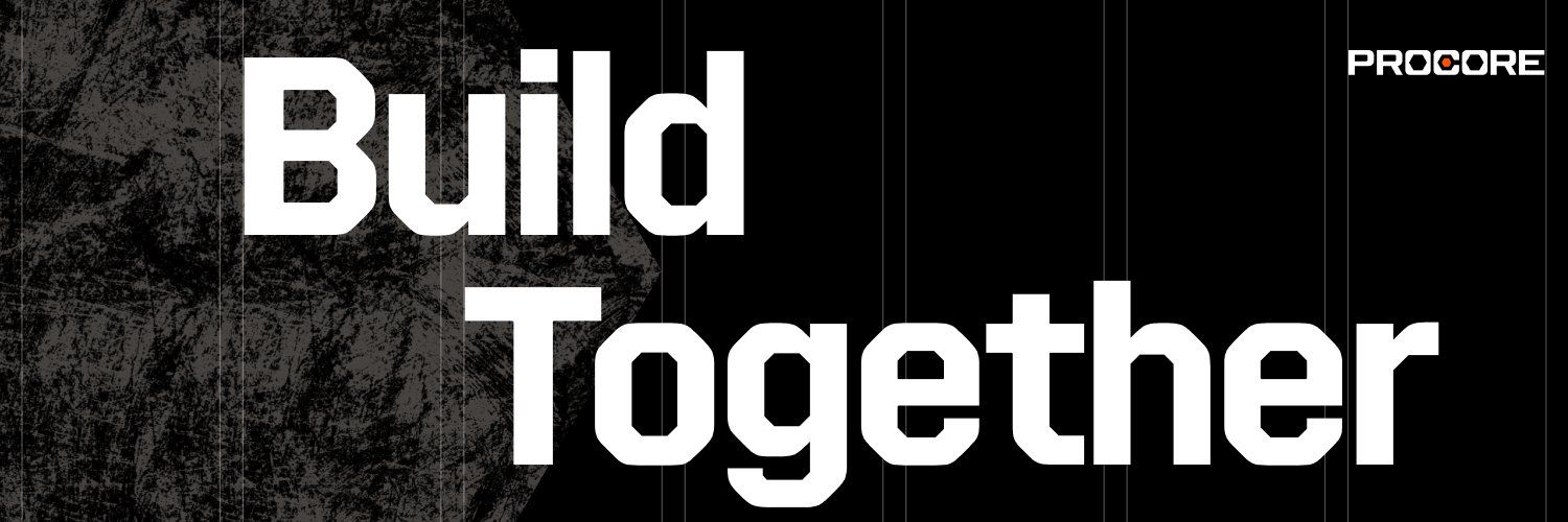 Procore Logo & Brand Assets (SVG, PNG and vector) - Brandfetch