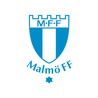 Malmö FF Logo & Brand Assets (SVG, PNG and vector) - Brandfetch