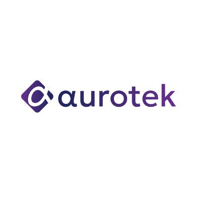 Aurotek Corp Logo & Brand Assets (SVG, PNG and vector) - Brandfetch