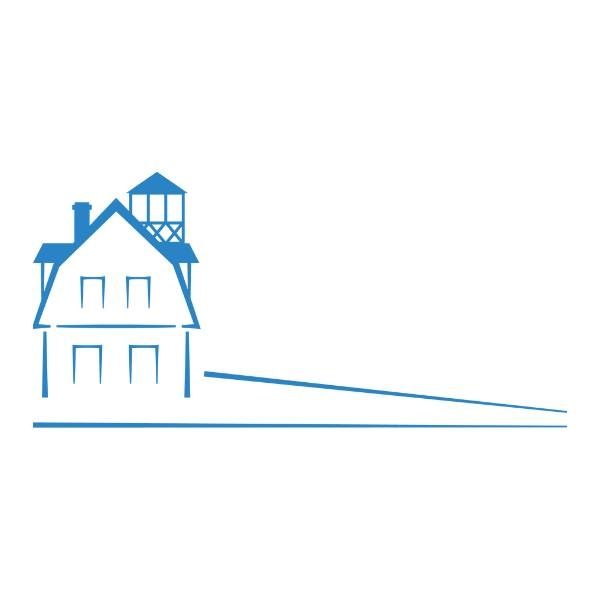 Samoset Resort Logo & Brand Assets (SVG, PNG and vector) - Brandfetch