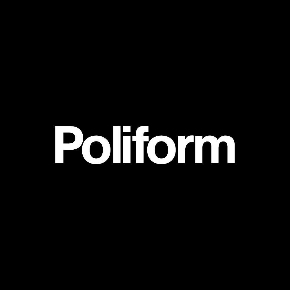 Poliform Logo & Brand Assets (SVG, PNG and vector) - Brandfetch