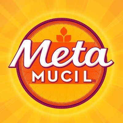 Metamucil Logo & Brand Assets (SVG, PNG and vector) - Brandfetch