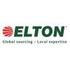 ELTON Group Logo & Brand Assets (SVG, PNG and vector) - Brandfetch