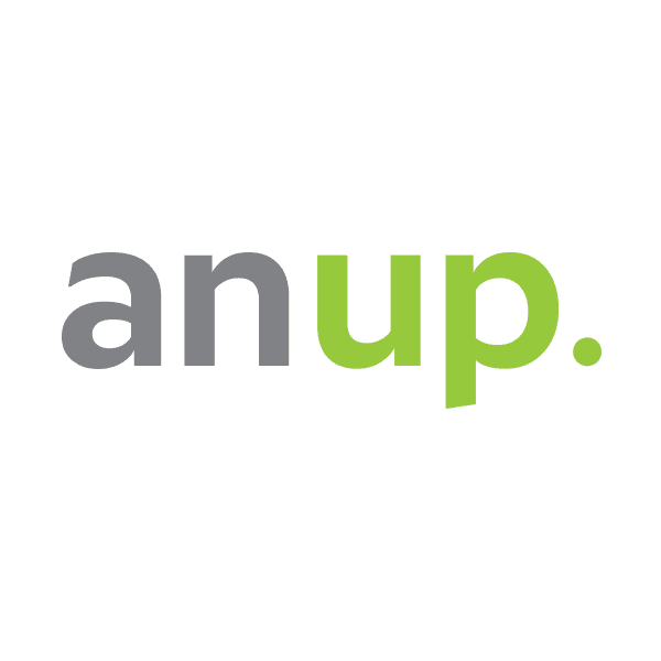 Anup Logo & Brand Assets (SVG, PNG and vector) - Brandfetch