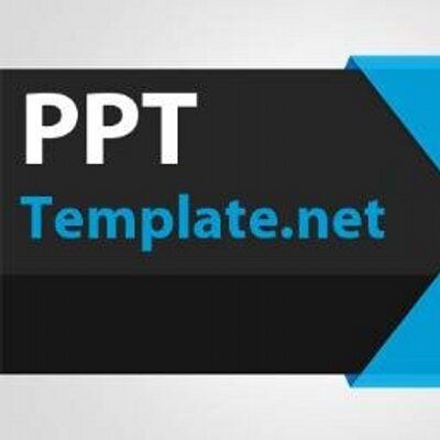 PPT Template Logo & Brand Assets (SVG, PNG and vector) - Brandfetch