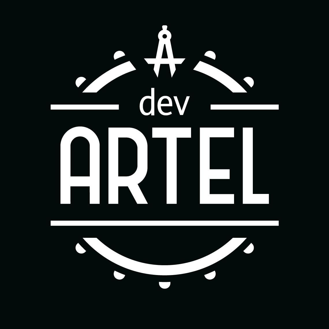 Dev Artel Logo & Brand Assets (SVG, PNG and vector) - Brandfetch