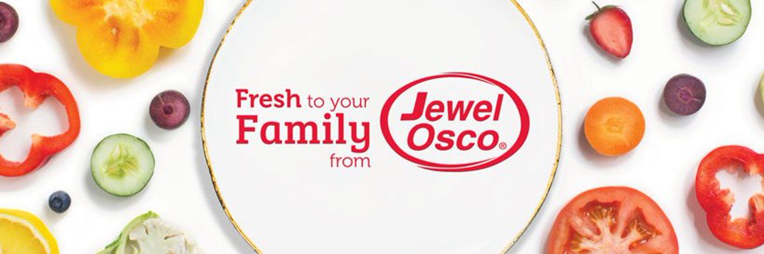 Jewel-Osco Logo & Brand Assets (SVG, PNG and vector) - Brandfetch