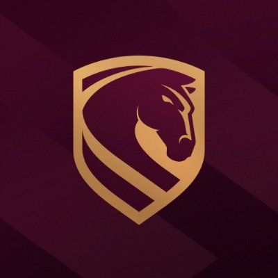 Brisbane Broncos Logo & Brand Assets (SVG, PNG and vector) - Brandfetch