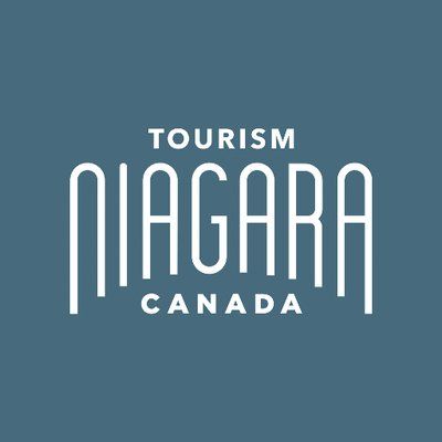 Visit Niagara Canada Logo & Brand Assets (SVG, PNG and vector) - Brandfetch