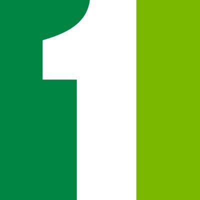 FirstBank Logo & Brand Assets (SVG, PNG and vector) - Brandfetch