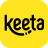 keeta-global.com Logo & Brand Assets (SVG, PNG and vector) - Brandfetch