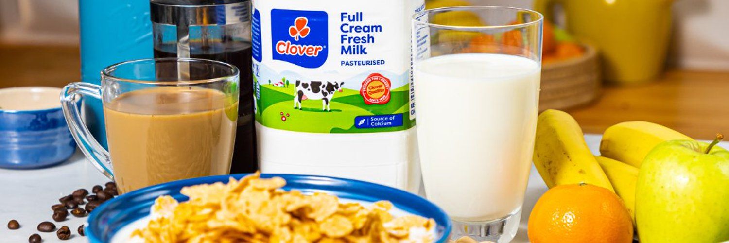 Clover Logo & Brand Assets (SVG, PNG and vector) - Brandfetch