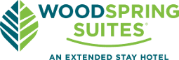 WoodSpring Logo & Brand Assets (SVG, PNG and vector) - Brandfetch