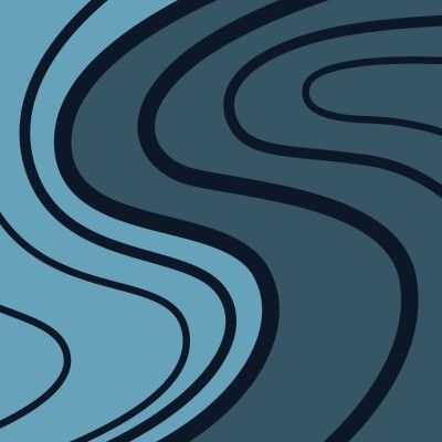 Seneca Impact Advisors Logo & Brand Assets (SVG, PNG and vector ...