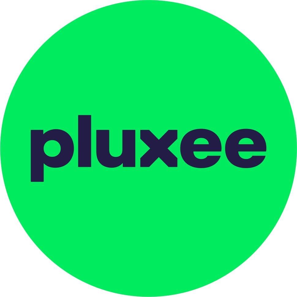 Pluxee Uruguay Logo & Brand Assets (SVG, PNG and vector) - Brandfetch