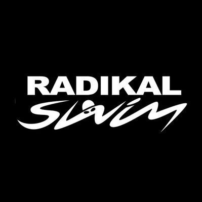 Radikal Swim Logo & Brand Assets (SVG, PNG and vector) - Brandfetch