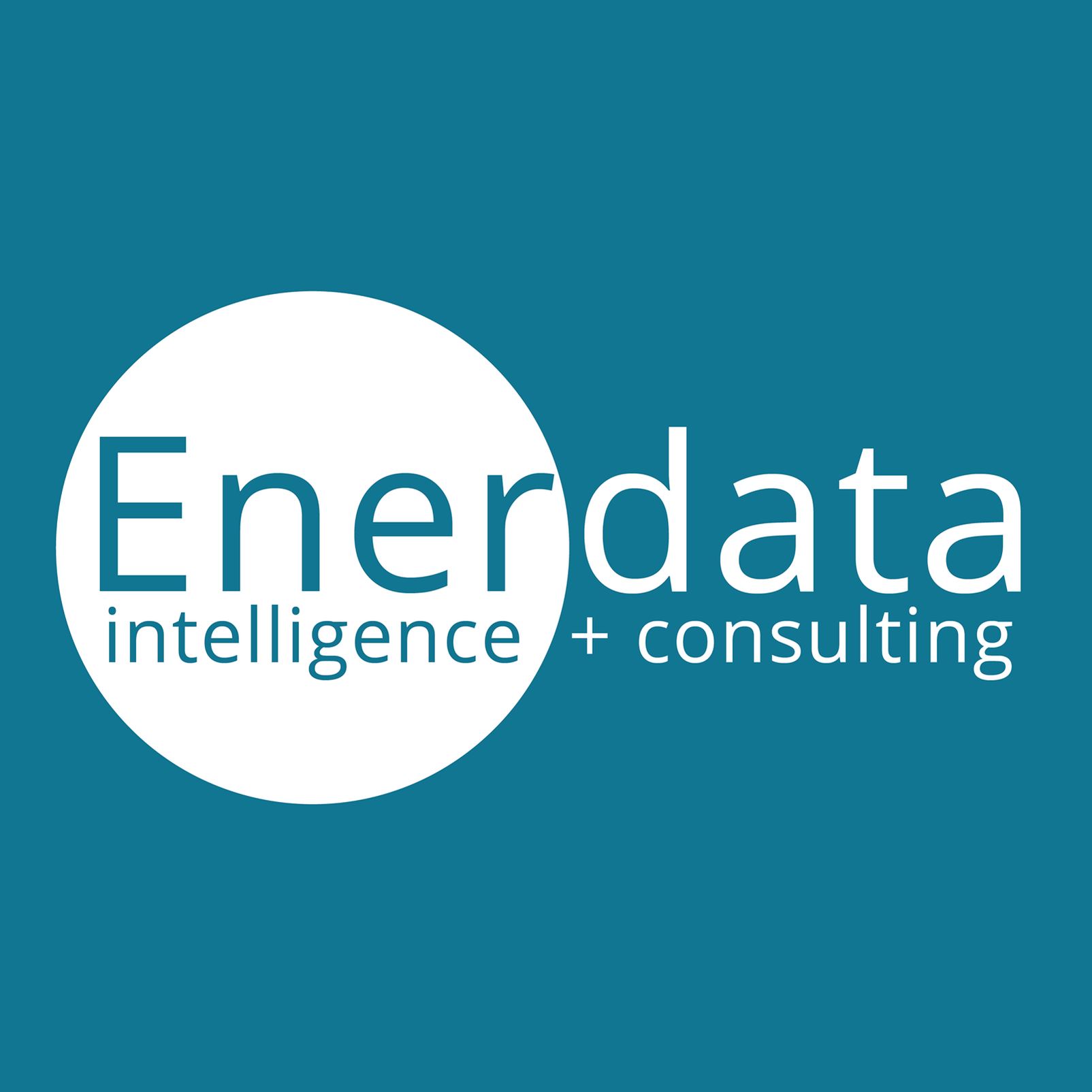 Enerdata Logo & Brand Assets (SVG, PNG and vector) - Brandfetch