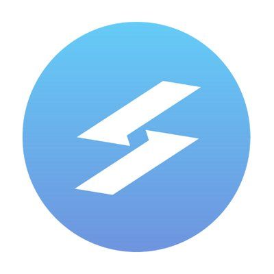 Stability Healthcare Logo & Brand Assets (SVG, PNG and vector) - Brandfetch