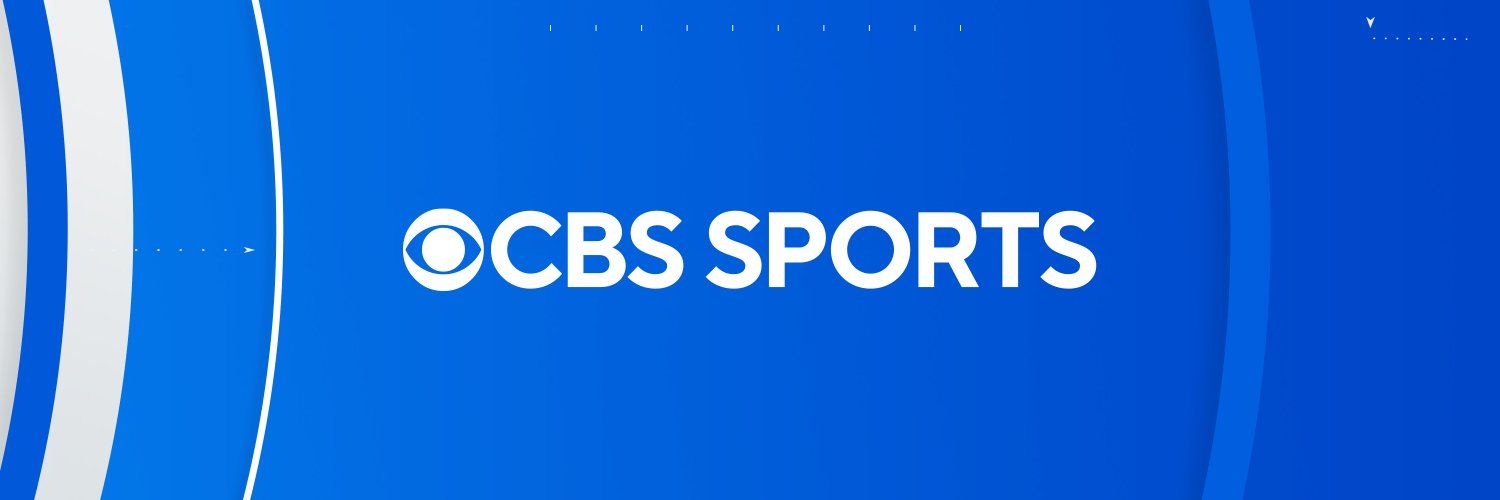 Logo Sportivo Cbs Png
