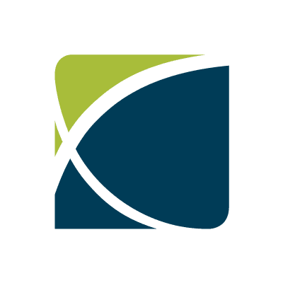 Office for National Statistics Logo & Brand Assets (SVG, PNG and vector ...