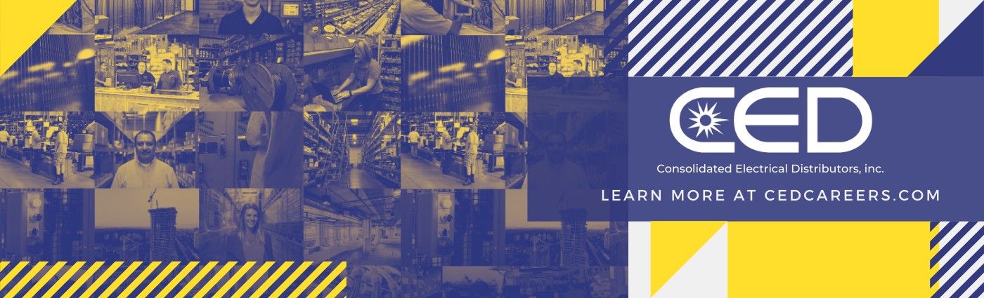 CED Logo & Brand Assets (SVG, PNG and vector) - Brandfetch