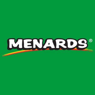 Menards Logo & Brand Assets (SVG, PNG and vector) - Brandfetch
