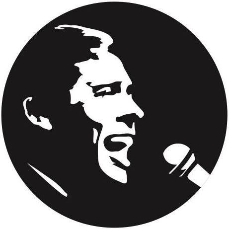 Fondation Brel Logo & Brand Assets (SVG, PNG and vector) - Brandfetch