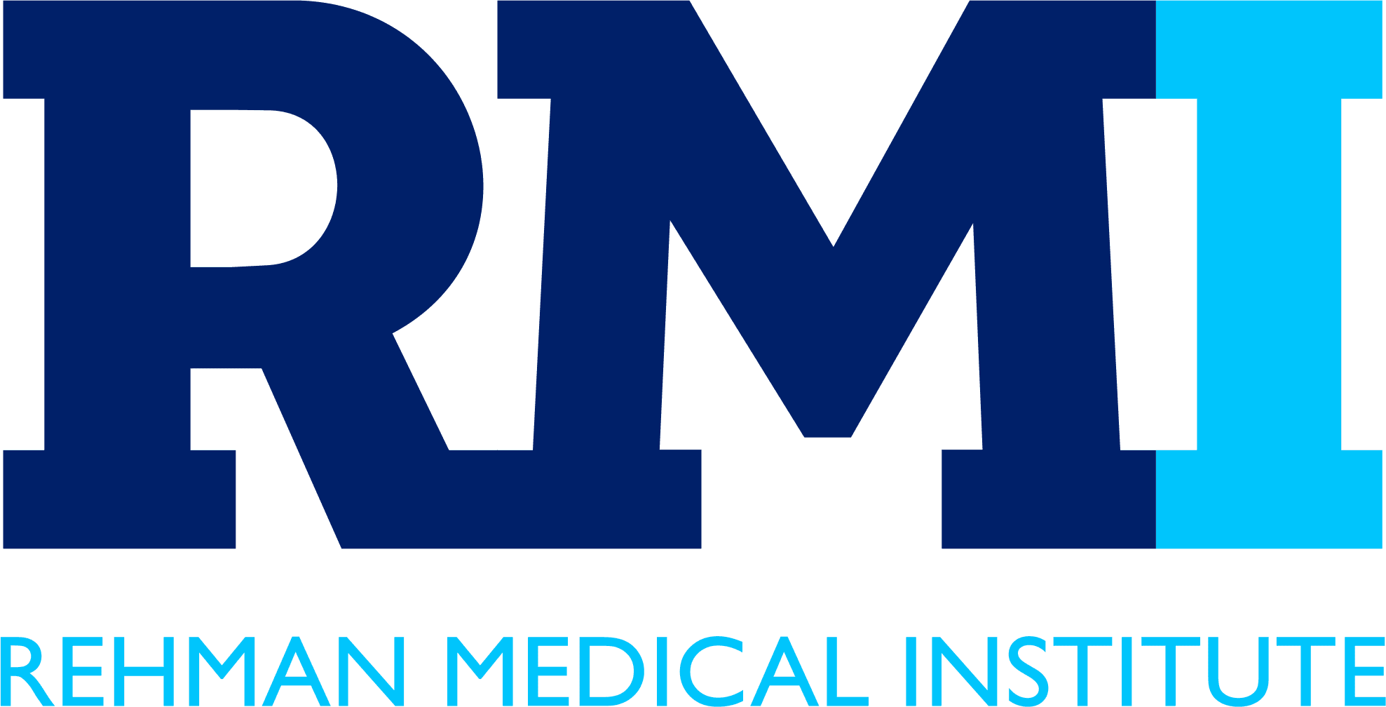 RMI Official Logo & Brand Assets (SVG, PNG and vector) - Brandfetch