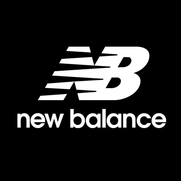 New Balance Logo & Brand Assets (SVG, PNG and vector) - Brandfetch