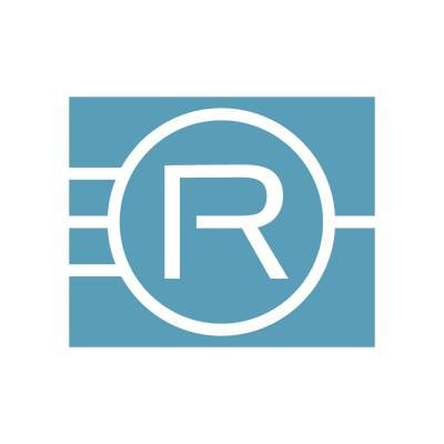 Radiometer Logo & Brand Assets (SVG, PNG and vector) - Brandfetch