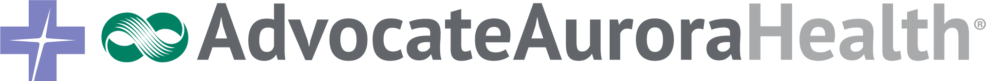 Advocate Health Logo & Brand Assets (SVG, PNG and vector) - Brandfetch