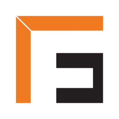 Floorworld Logo & Brand Assets (SVG, PNG and vector) - Brandfetch