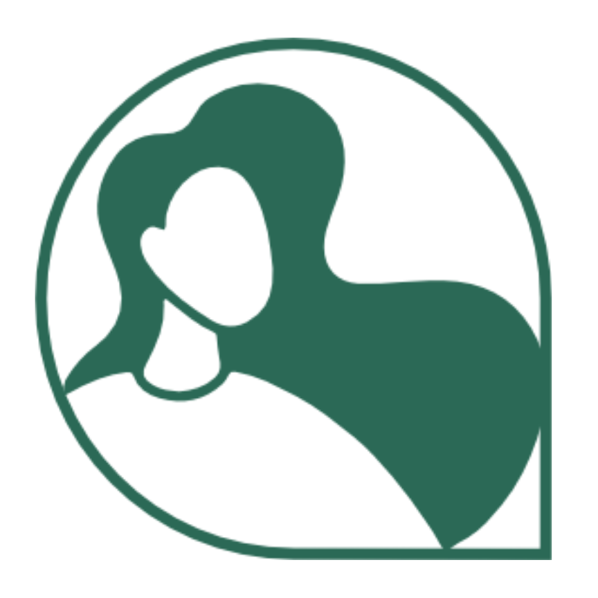 Hey Lady! English Speaking Community Logo & Brand Assets (SVG, PNG and ...