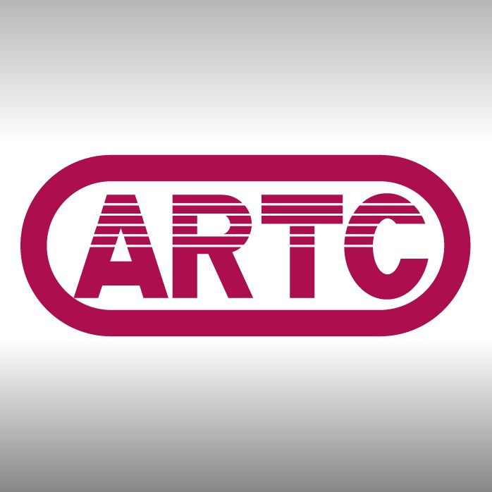 ARTC 車輛中心 Logo & Brand Assets (SVG, PNG and vector) - Brandfetch