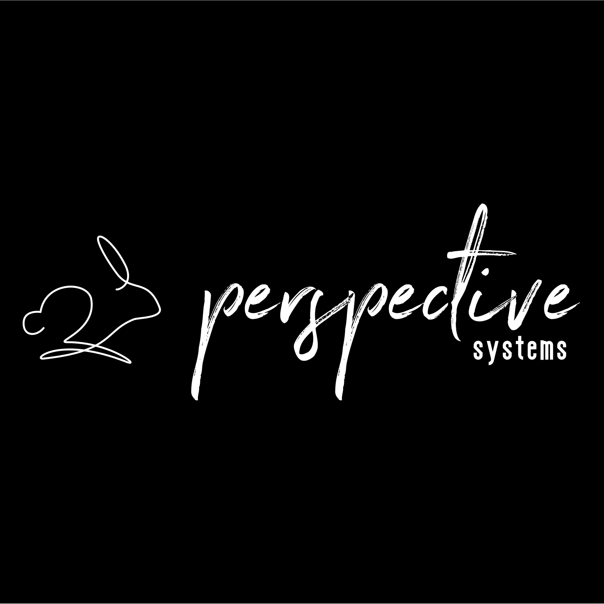 Perspective Logo & Brand Assets (SVG, PNG and vector) - Brandfetch