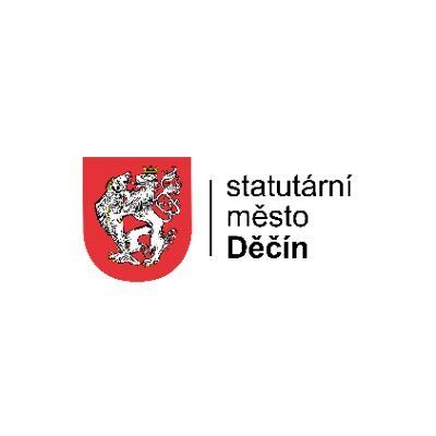 Mesto Logo