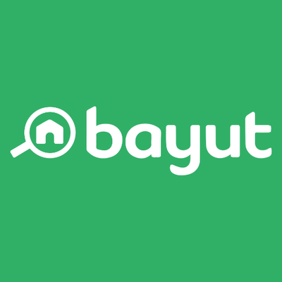 Bayut Logo & Brand Assets (SVG, PNG and vector) - Brandfetch