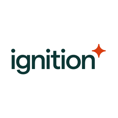 Ignition Logo & Brand Assets (SVG, PNG and vector) - Brandfetch