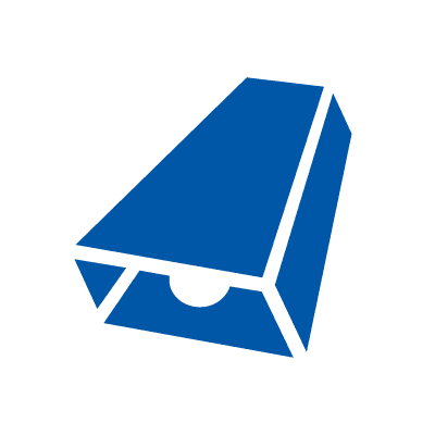 Cowbell Logo